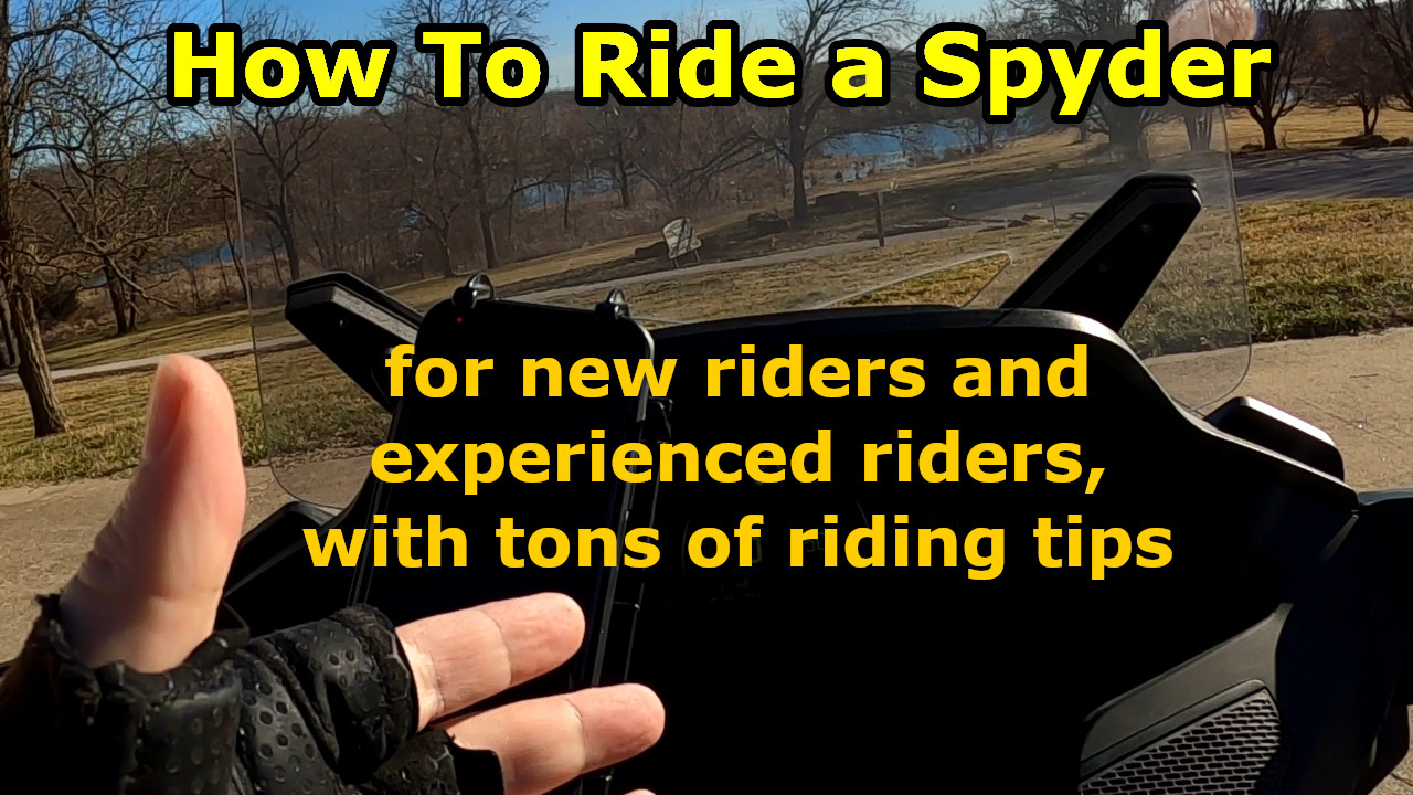 A Christian Motorcyclist Blog - Ride Blessed